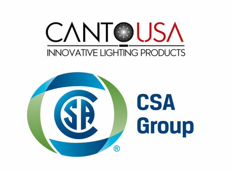 What is an NRTL? - CantoUSA