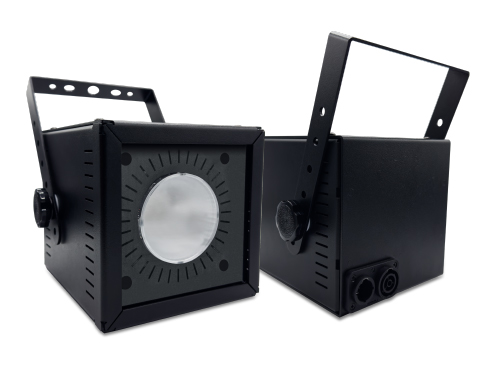 New LED Lighting: Canto USA's Latest Innovations - CantoUSA